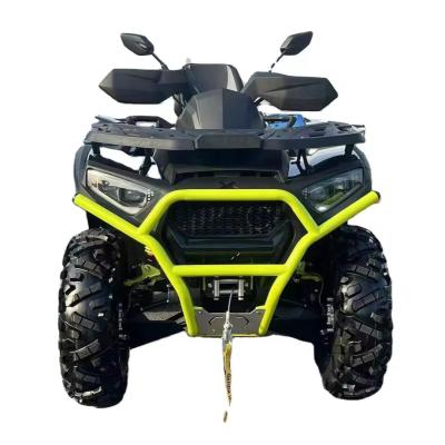 Китай Мощный 4x4 ATV 300cc 500CC 900CC 4-тактный велосипед для взрослых волнения и приключений продается