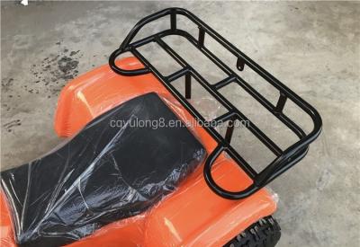 Cina Little Bull 500W 36V ATV elettrico per il noleggio di bambini su Off-Road Safari Adventure in vendita