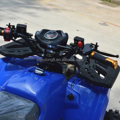 Cina 125cc/150cc ATV a quattro ruote 4 tempi Quattro ruote per guida sportiva tipo 4WD in vendita