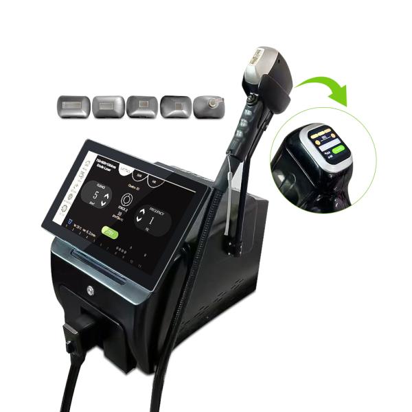 Quality Professional Quick Hair-removing 755&1064&808nm Ice Diode-lasersings Hair for sale