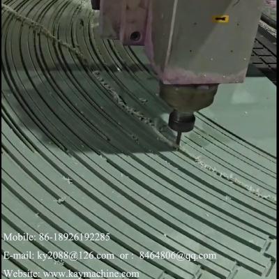 China Guide rails for roller chains plastic guide rails China manufacture UHMW-PE chain guides Plastic Sliding Guides Guide rail system   China manufacturer China factory China producer for sale