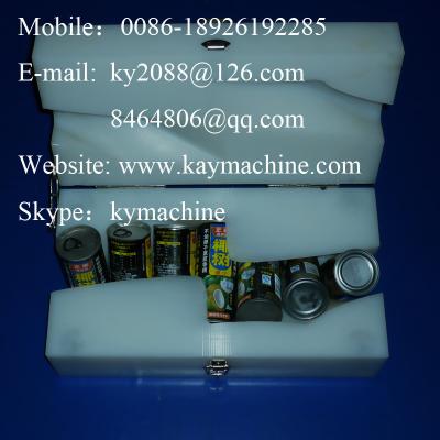 China BOTTLE TURNING AND CONVEYING DEVICE IN CONTINUOUS CYCLE China manufacturer  factory producer for sale