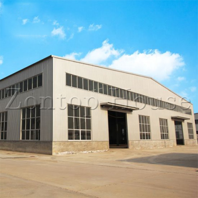 δομή χάλυβα office.png
