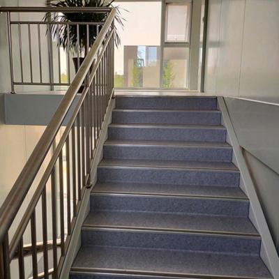 China Zontop het Moderne pakte Leven Draagbare 20 Voet 40ft China het Leven vlak de Luxehuis in van Containerhuizen Te koop