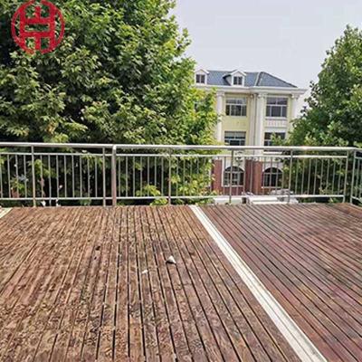 China Da casa pré-fabricada inoxidável das construções da resistência do vento da construção de aço casa modular do recipiente à venda