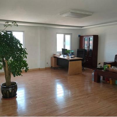 Zontop 20ft 40ft Luxury Modern Flat Pack Prefab Container House Light Steel Villa Modern Shop Office Moduar House