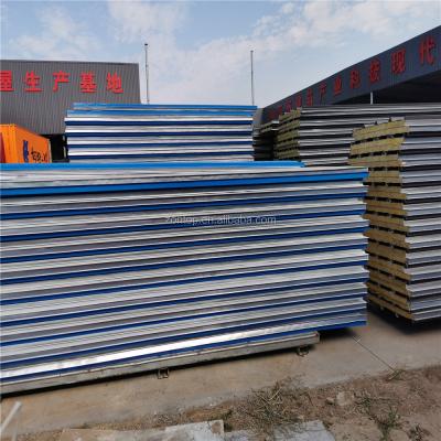 Cina Zontop facile installa l'alta qualità che minuscola moderna della cabina la struttura d'acciaio mobile ha prefabbricato le Camere in vendita
