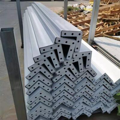 China Zontop Morden  House Restaurant Shipping Modern Luxury Prefabricated Modular Flat Pack Container  Home for sale