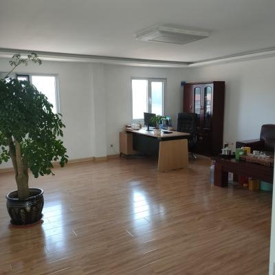 China Draagbare Kleine Prefab Snelle de Containerhuizen van het Opslag Vlakke Pak Te koop