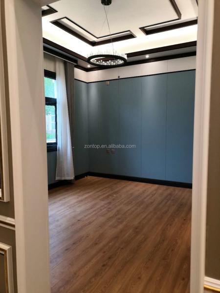Quality Zontop modern luxury easy assemble steel manufactured prefabricated resort 2 for sale