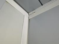 China Modern Tiny Two Story Modular Prefabricated Bolt Prefab Container House for sale