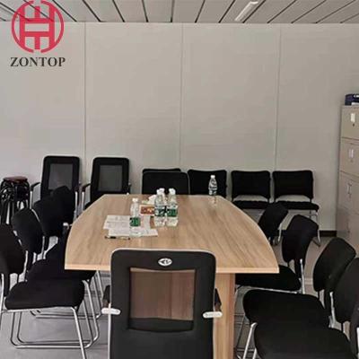 Cina Fabbrica 20ft concreti rapidi di Zontop Cina Camera modulare domestica prefabbricata del contenitore dell'Assemblea facile pronta da 40 Ft in vendita