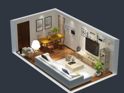 China Modern Frame Furnished Container Homes  2 Story Movable  Steel Structure for sale