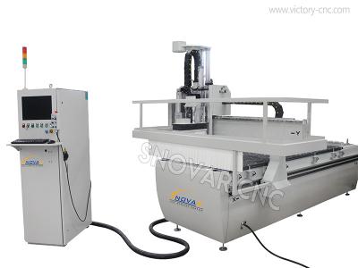 China 1331 Economical Automatic tool changer with boring function for sale