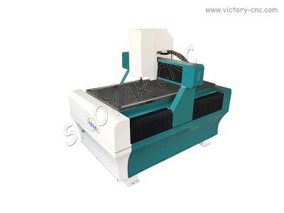 China 6090  crafts making/ sign making/ wood working/ molds/ advertising CNC Router for sale