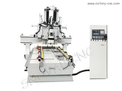 China 1125 Door Working CNC Machine/ Door and Door Frame Processing for sale