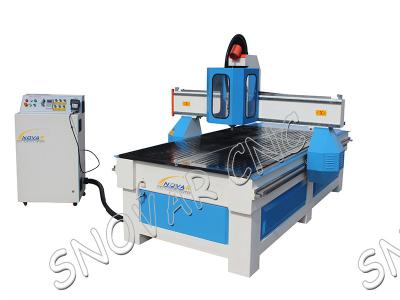 China 1325 single head cnc router for sale