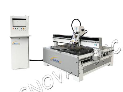 China 1414 Molding  CNC Router for sale