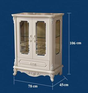 China European style Bed Set Living Room Furniture Bed Sleeper  Fabric With Wood Legs Table Bed Home Furniture Room for sale