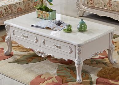 China European style Bed Set Living Room Furniture Bed Sleeper  Fabric With Wood Legs Table Bed Home Furniture Room for sale
