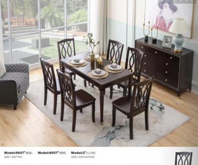 China European style Bed Set Living Room Furniture Bed Sleeper  Fabric With Wood Legs Table Bed Home Furniture Room for sale