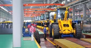 China Factory - Shaanxi Jaenter Trading Co.,Ltd