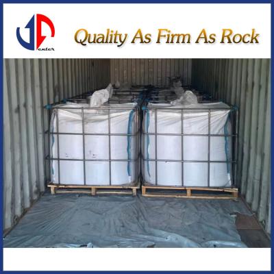 China Grade 70/90 Bitumen used for Asphalt Primer and Waterproofing Products for sale