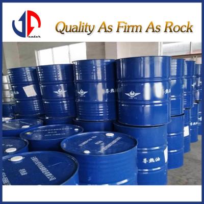 Quality Synthetic heat transfer material WD-340 #340 for sale