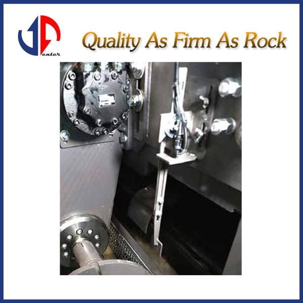 Quality SUM7200C Asphalt Paver for sale