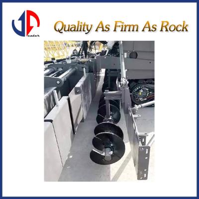 Quality SUM7200C Asphalt Paver for sale
