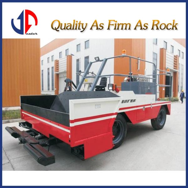 Quality Road Widener for sale