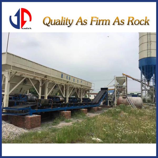 Quality WBZ300 Soil Cement Roller compacted concrete and Macadam for sale