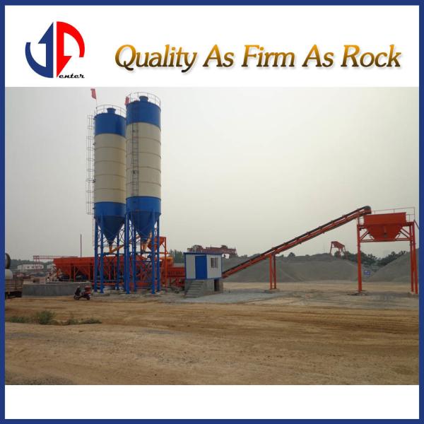 Quality WBZ300 Soil Cement Roller compacted concrete and Macadam for sale