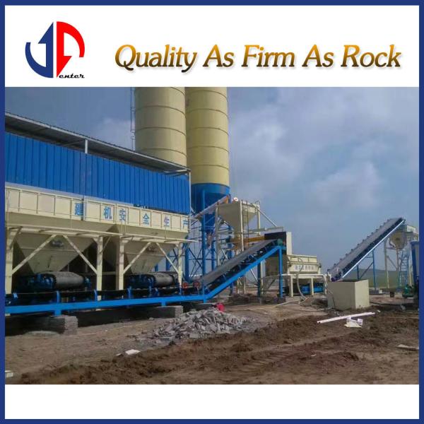 Quality WBZ300 Soil Cement Roller compacted concrete and Macadam for sale