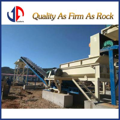 Quality WBZ500 Cement Roller compacted concrete and Macadam for sale