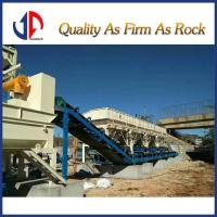 Quality WBZ500 Cement Roller compacted concrete and Macadam for sale