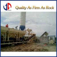 Quality WBZ600 Produce Soil Cement for sale