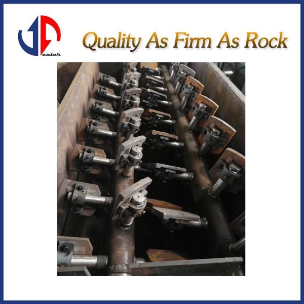 Quality WBZ800 suitable for mixing asphalt concrete in cold method for sale