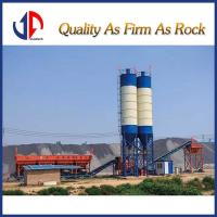 Quality WBZ800 suitable for mixing asphalt concrete in cold method for sale