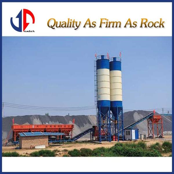 Quality WBZ800 suitable for mixing asphalt concrete in cold method for sale