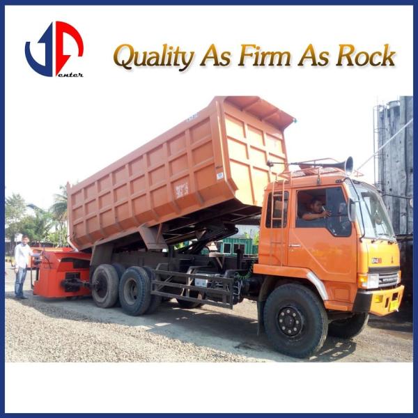 Quality Chip spreader for sale