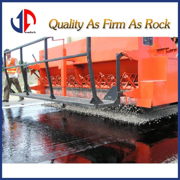 Quality Chip spreader for sale