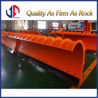 Quality JAPL1532 Snow Shovel for sale