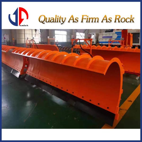 Quality JAPL1532 Snow Shovel for sale