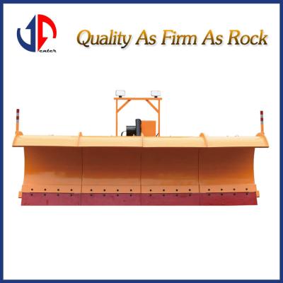 Quality JAPL1532 Snow Shovel for sale