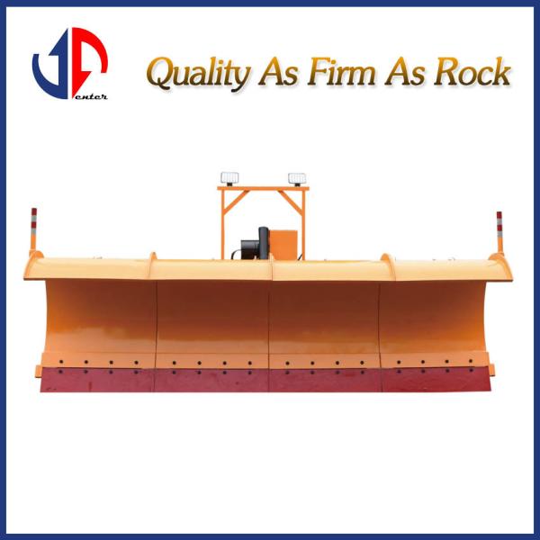 Quality JAPL1532 Snow Shovel for sale