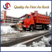 Quality JAPL1536 Snow Shovel for sale