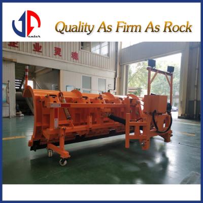 Quality JAPL1536 Snow Shovel for sale