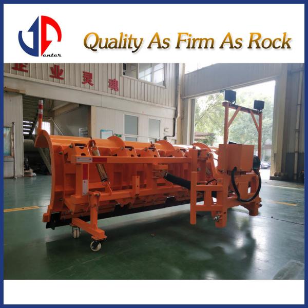 Quality JAPL1536 Snow Shovel for sale