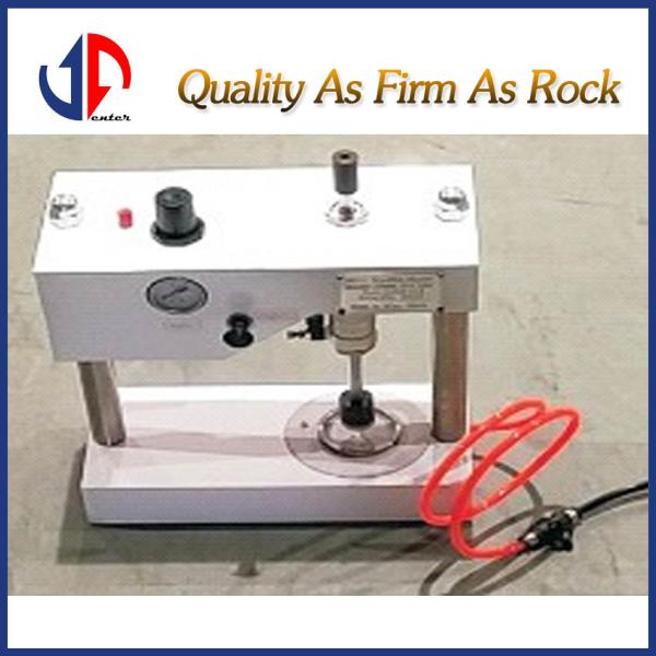 Quality Cohesion Tester  YZJ-1 for sale